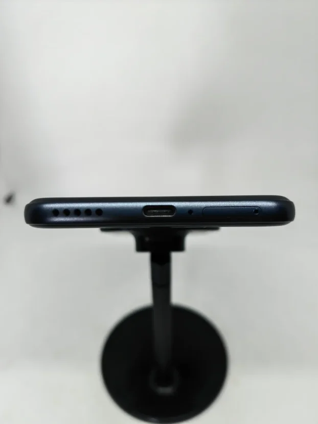 Honor 400 Pro 5G 12GB / 512GB Black TOP stanje FUL Oprema - KupujemProdajem