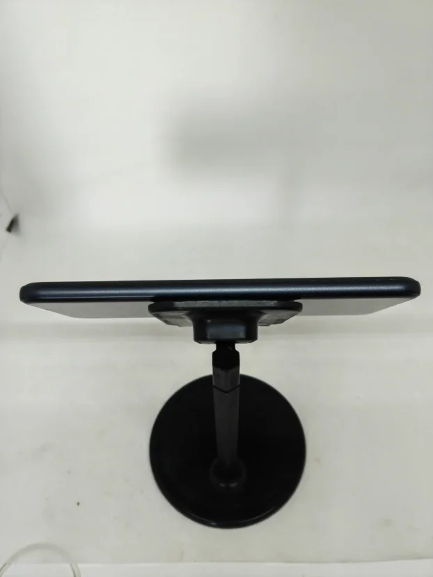 Honor 400 Pro 5G 12GB / 512GB Black TOP stanje FUL Oprema - KupujemProdajem