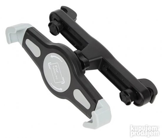 Nosac za tablet - KupujemProdajem