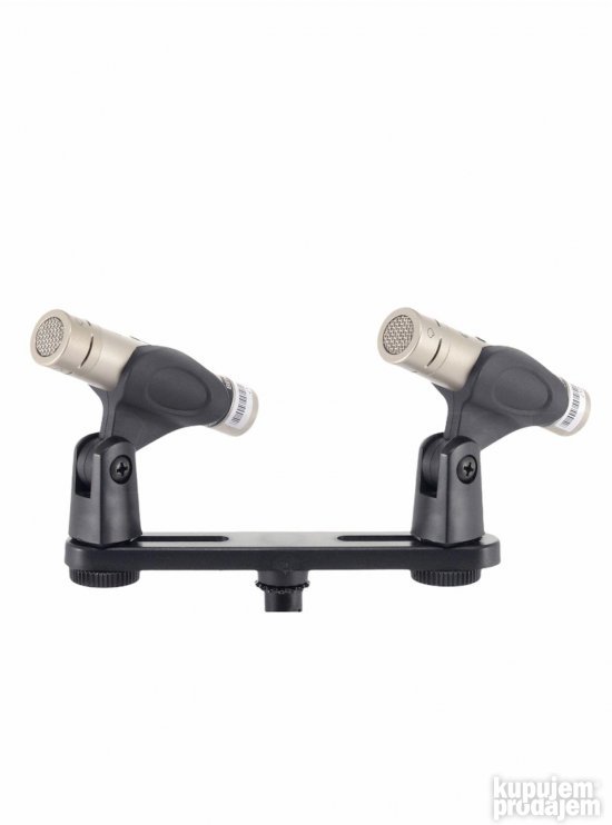 Behringer c2 stereo set - KupujemProdajem