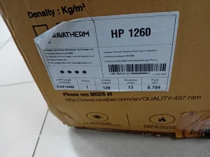 Grejanje - KupujemProdajem