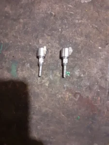 Tamic - Rezultati pretrage - KupujemProdajem