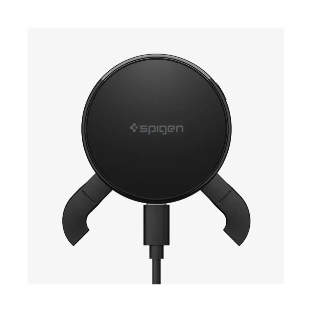 SPIGEN Essential Magnetic car charger breather - KupujemProdajem