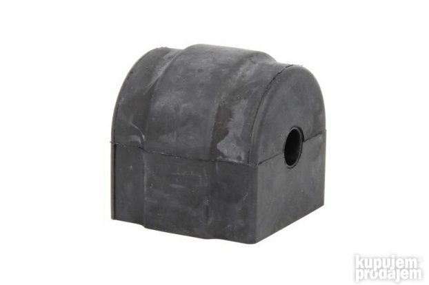 Gumice zadnje balans stangle BMW 5 F10 F11 - KupujemProdajem