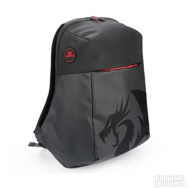 Ranac Gaming Redragon Skywalker GB-93 crni - KupujemProdajem