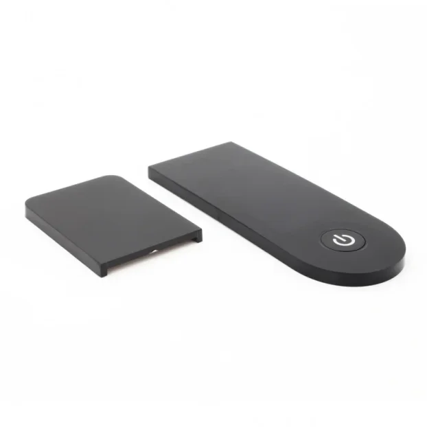 Zastita dashboard panela a lktricni totint Xiaomi M365/ - KupujemProdajem