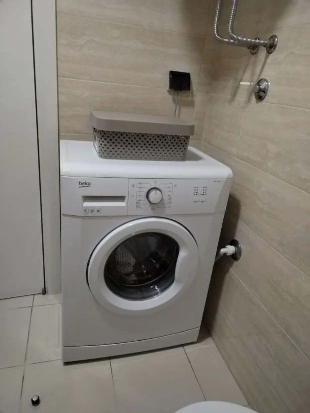 Uroša Martinovića, Blok 67a, A blok Novi Beograd, Beograd - KupujemProdajem