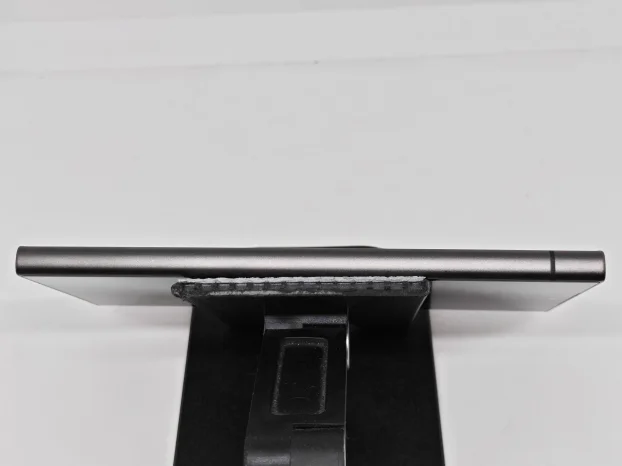 Samsung S24 Ultra 12GB / 256GB Black TOP Stanje - KupujemProdajem