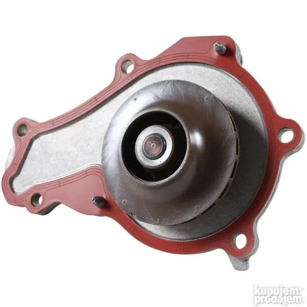Vodena pumpa 1684447980 1.6HDi - KupujemProdajem