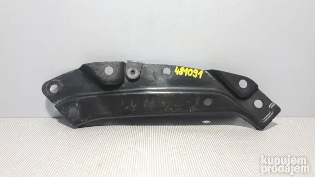 481091 Nosac Fara Vw Polo > 09-14 6R0805932C - KupujemProdajem