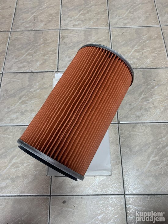 Filter vazduha FORD Maverick NISSAN Terrano Navara D22 - KupujemProdajem