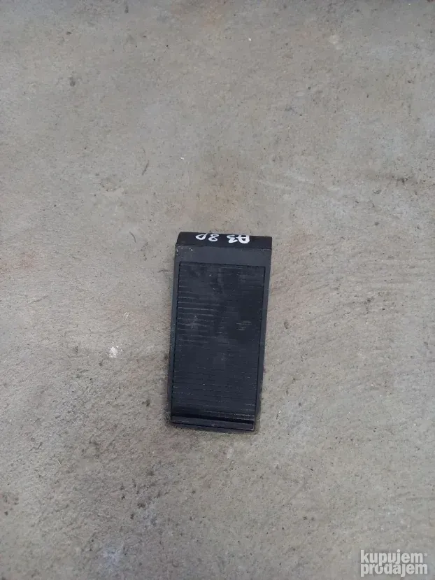 Roletnica audi a3 8p - KupujemProdajem