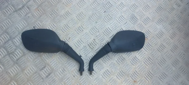 Yamaha maxter 125 retrovizori - KupujemProdajem