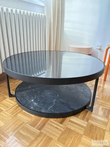 Stocic za kafu IKEA FROTORP - KupujemProdajem