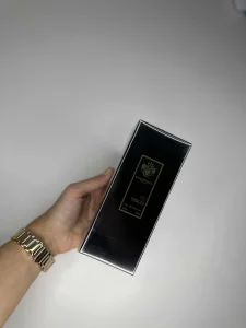 Red tobacco mancera - Rezultati pretrage - KupujemProdajem