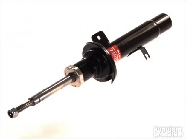 Citroen C3 I Prednji Amortizeri NOVO - KupujemProdajem