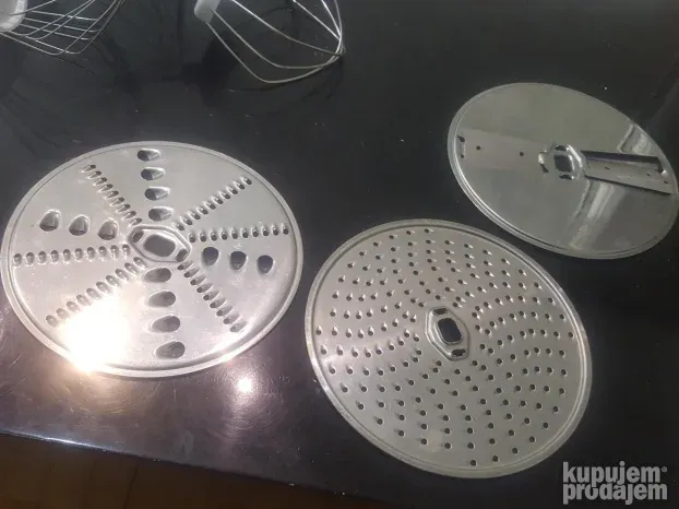 Bosch nozevi za secko - KupujemProdajem