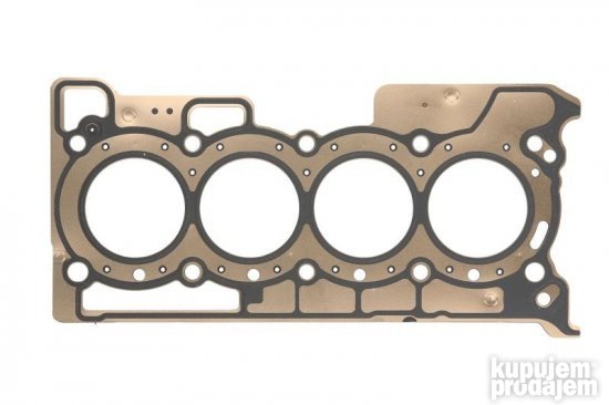 Reno Scenic 1.2B Dihtung Glave Motora 12 - NOVO - KupujemProdajem
