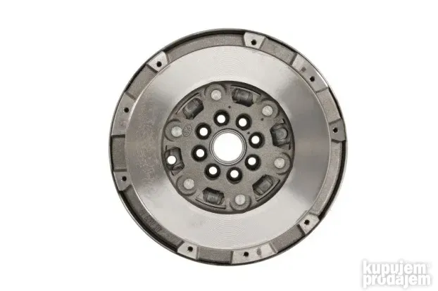 Plivajuci zamajac Grande Punto linea Alfa MITO 1,3 mjet - KupujemProdajem