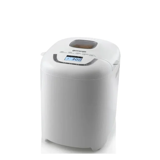 Gorenje BM910WII Mini pekara za hleb 550W - KupujemProdajem