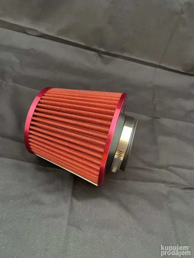Sportski Filter Vazduha - KupujemProdajem