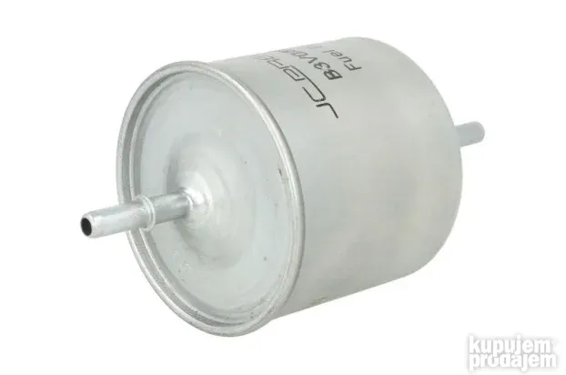 Filter goriva JC PREMIUM za volvo V40 estate - KupujemProdajem