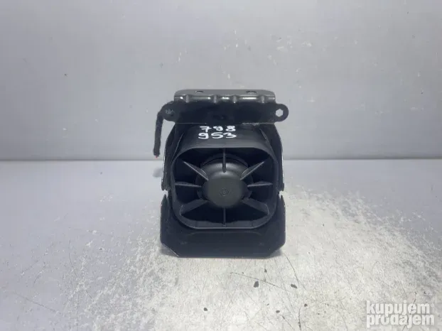 798953 Elektronika Alarma Opel Insignia > 14-16 39098012 - KupujemProdajem