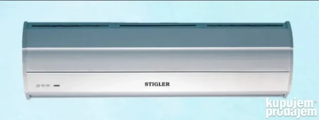 Vazdusna zavesa - Vazdusne zavese - 0644262232 - KupujemProdajem