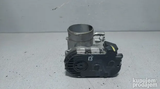 617682 Dozer Klapna Kia Picanto > 15-17 3510004205 - KupujemProdajem