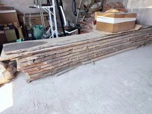 Rezultati pretrage - KupujemProdajem