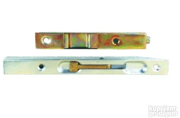 Ringla 100-200mm - KupujemProdajem