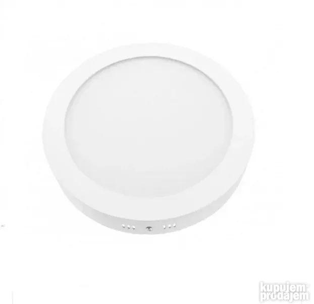 Panel za plafon 24w -LED TANKI - KupujemProdajem