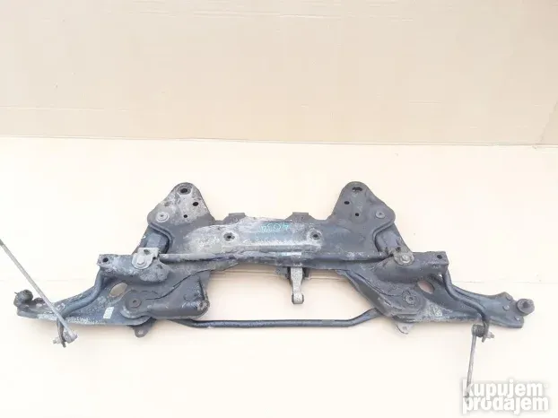 Most citroen c3 mod. 2013- - - KupujemProdajem