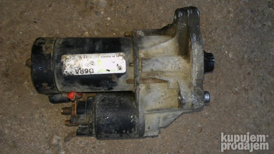 anlaser za pezo 306 1.4 - KupujemProdajem