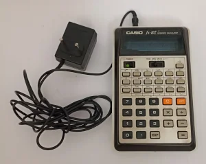 Digitron - Rezultati pretrage - KupujemProdajem