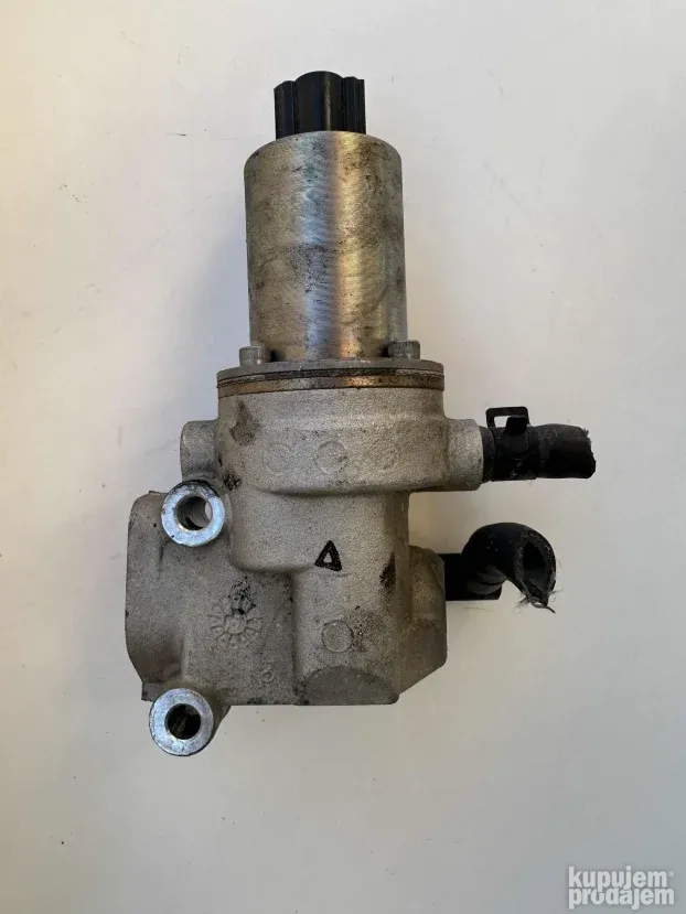 EGR ventil 1.1 crdi za Hyundai i20 i Kia Rio - KupujemProdajem