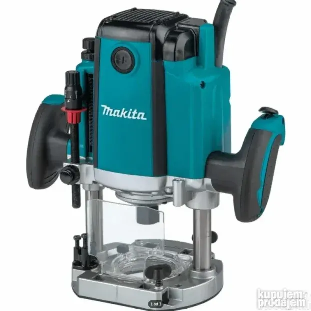 Frezer za drvo-Frezer za drvo-Frezer za drvo-Frezer-1400w-Ma ...