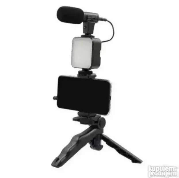 Stativ za uživo snimanje-Stativ za uživo snimanje-Stativ za - KupujemProdajem