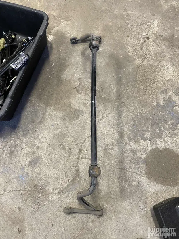 Balans stangla Audi A6 A7 4g - KupujemProdajem