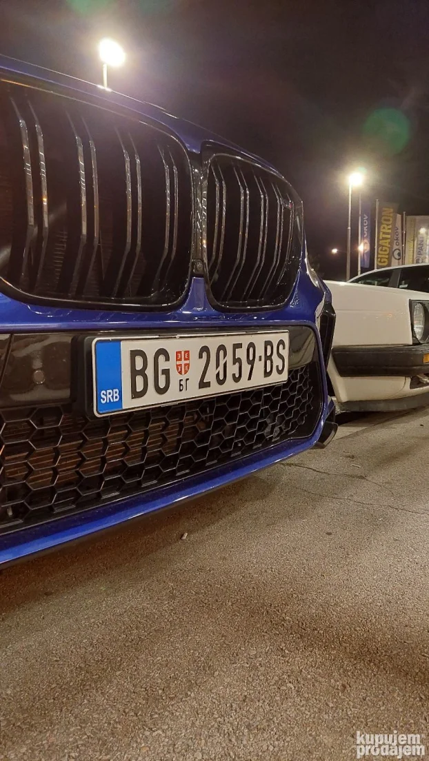 Držači za tablice - KupujemProdajem