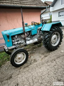 Rezultati pretrage - KupujemProdajem