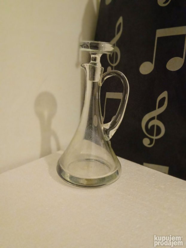 Flasa za vino flasa pletena flasa ukrasna flasa violina,4kom ...