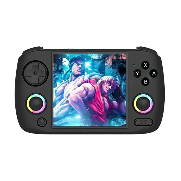 Konzolza igranje RG CUBEXX 32G+64G - KupujemProdajem