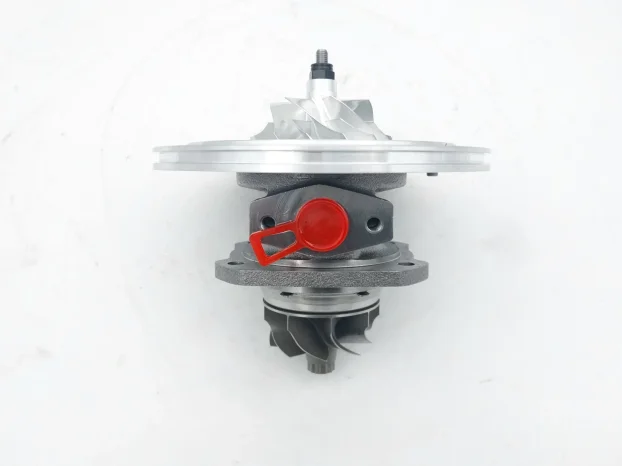 SRCE TURBINA Za VOLVO V90 36003120 2.0 224HP 2015- - KupujemProdajem