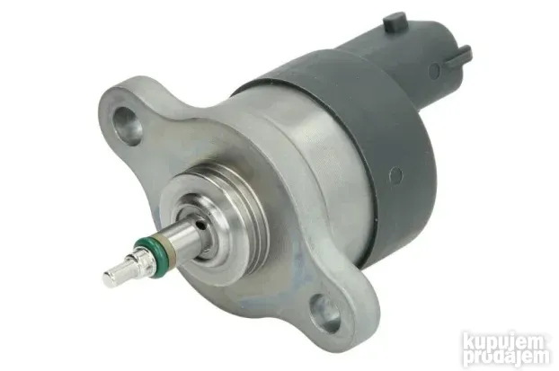 Regulator Pritiska Goriva Reno Espace III 2.2DCI - KupujemProdajem