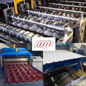 Rezultati pretrage - KupujemProdajem