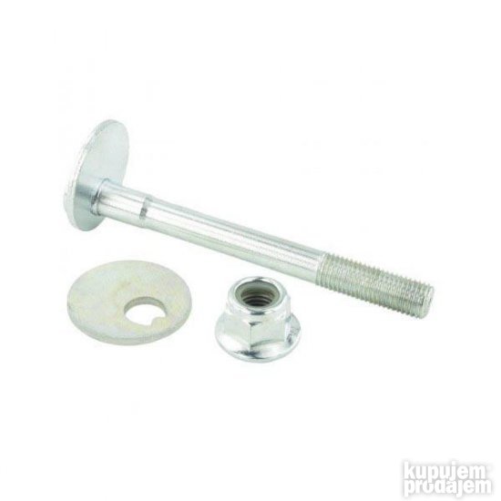 Sraf za stelovanje zadnjeg trapa Insignia duzi - KupujemProdajem