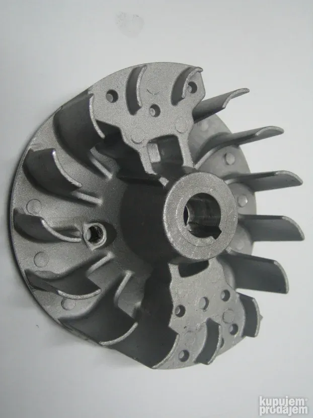 Magnet BC 900 Ch - KupujemProdajem