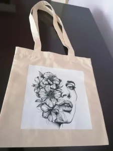 Cegeri - Rezultati pretrage - KupujemProdajem