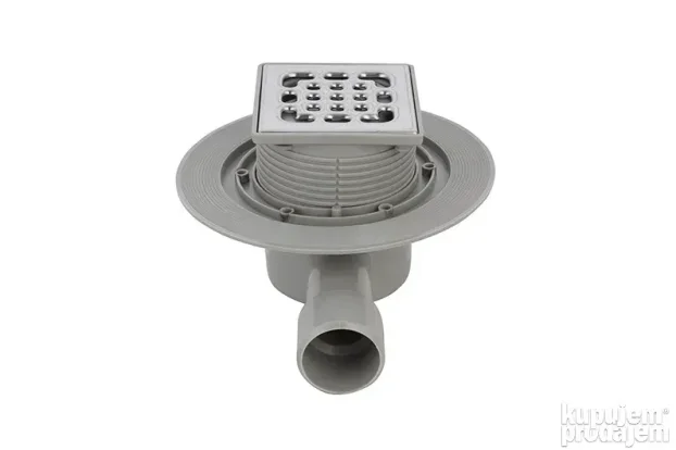 Slivnik za kupatilo - KupujemProdajem